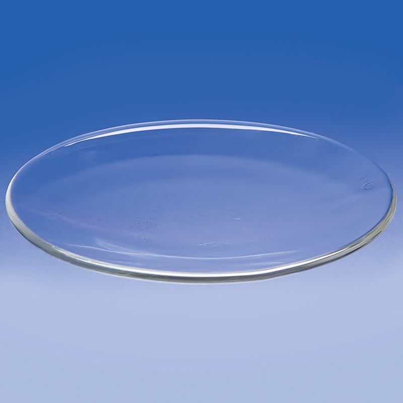CG 8884 WATCH GLASS PYREX Chemglass Life Sciences CG 8884 WATCH GLASS PYREX Chemglass Life Sciences