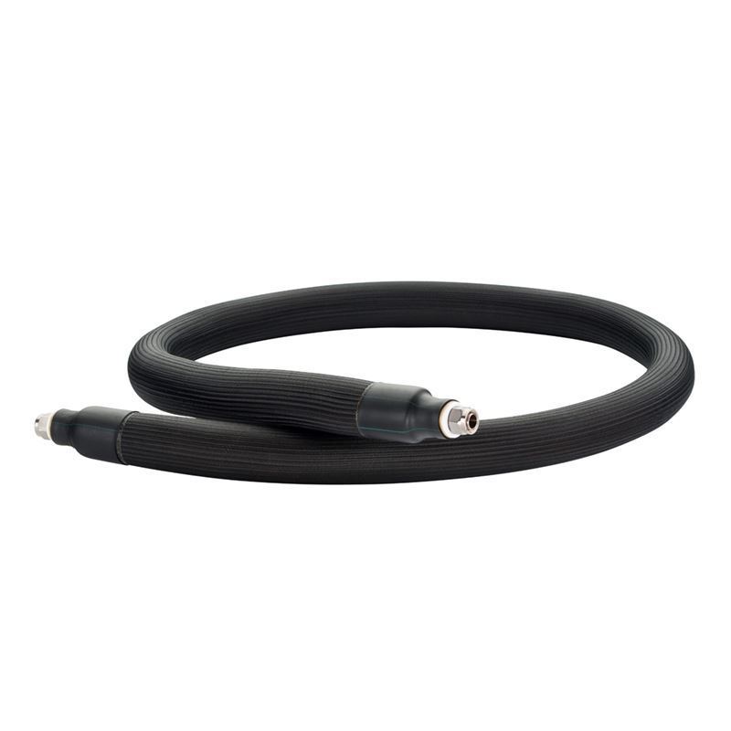 CG 1969 B HOSES FLEXIBLE TRIPLE INSULATED Chemglass Life Sciences