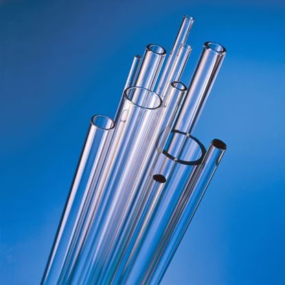 Tubing, Fittings and Hose- Chemglass Life Sciences