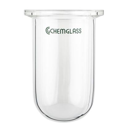 Reaction Vessels- Chemglass Life Sciences
