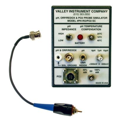 Probes- Chemglass Life Sciences