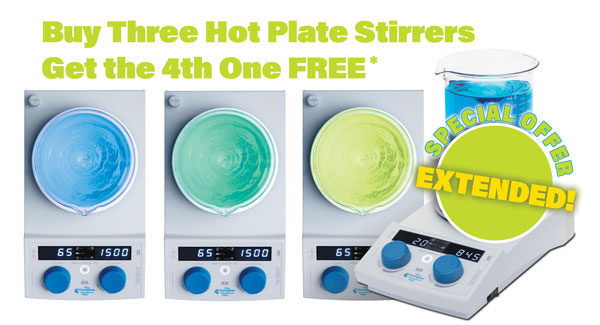 magnetic-hot-plate-stirrers-with-timer-digital-display-with-timers ...